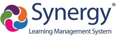 Synergy Learning & Assessment Management